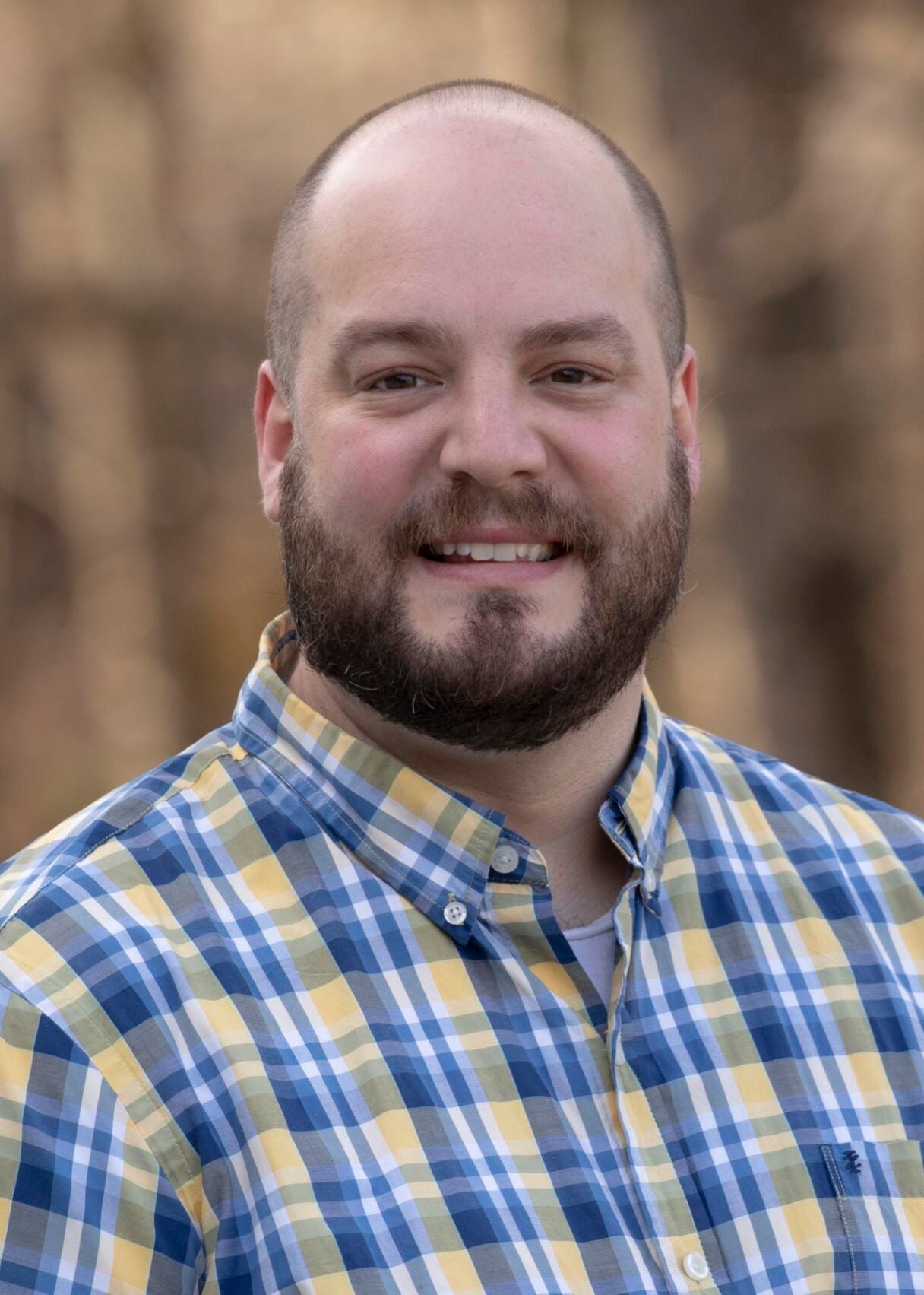 Jenna's Promise hires COO | Business Vermont | timesargus.com