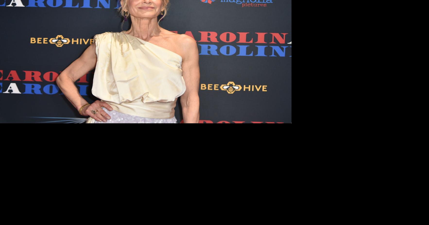 LA Premiere of "Carolina Caroline" | National | timesargus.com
