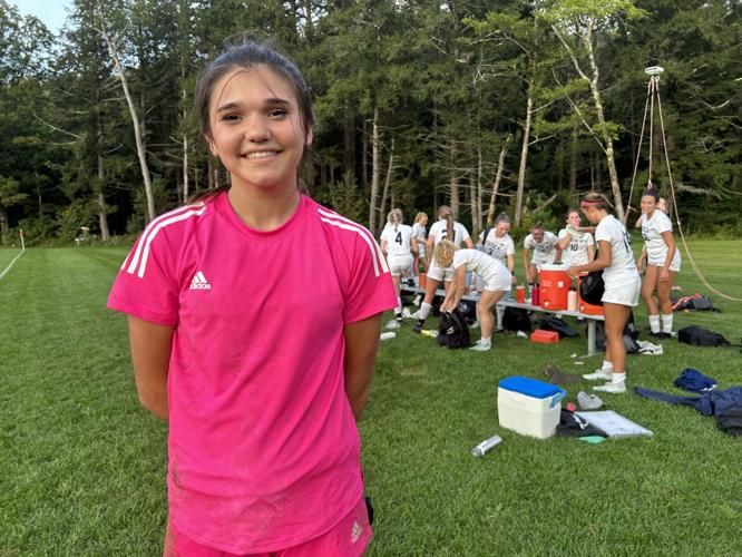 Roundup: Essex, Harwood settle for 1-1 tie | Slider | timesargus.com