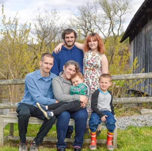 Family grieves after boy, 4, drowns | Local News | timesargus.com