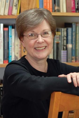 A nest full of hurt and healing | Features | timesargus.com