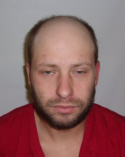 Kidnappers Tracked Down: Three VT Men Charged in Connection to ...