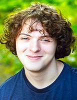 Obituaries | timesargus.com