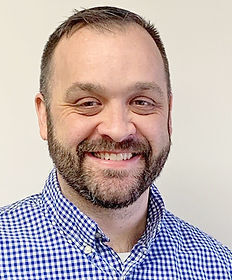 Mayoral race pits Hemmerick against Morey | Local News | timesargus.com