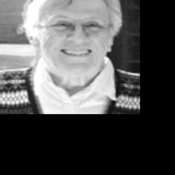 Rose Black Farrar | Obituaries | timesargus.com