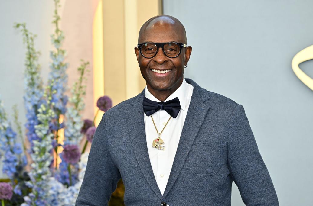 2026 Disney Network Upfront Red Carpet | National | timesargus.com