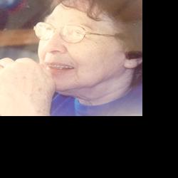 Joan L. Ransom | Obituaries | timesargus.com