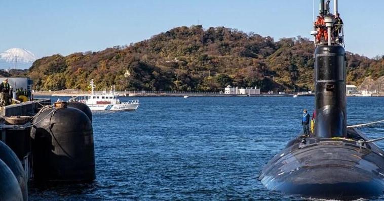 Times Argus Community News for Jan. 8, 2025 | Community | timesargus.com