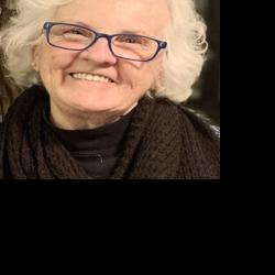 Kay Roberts Santamore | Obituaries | timesargus.com