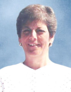 Marcy Lynn Beede | Obituaries | timesargus.com