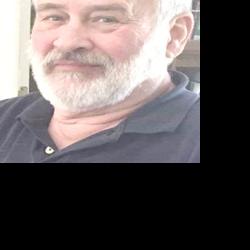 Larry Robert Lafayette | Obituaries | timesargus.com
