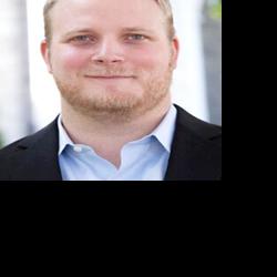 Matthew E. Dudley | Obituaries | timesargus.com