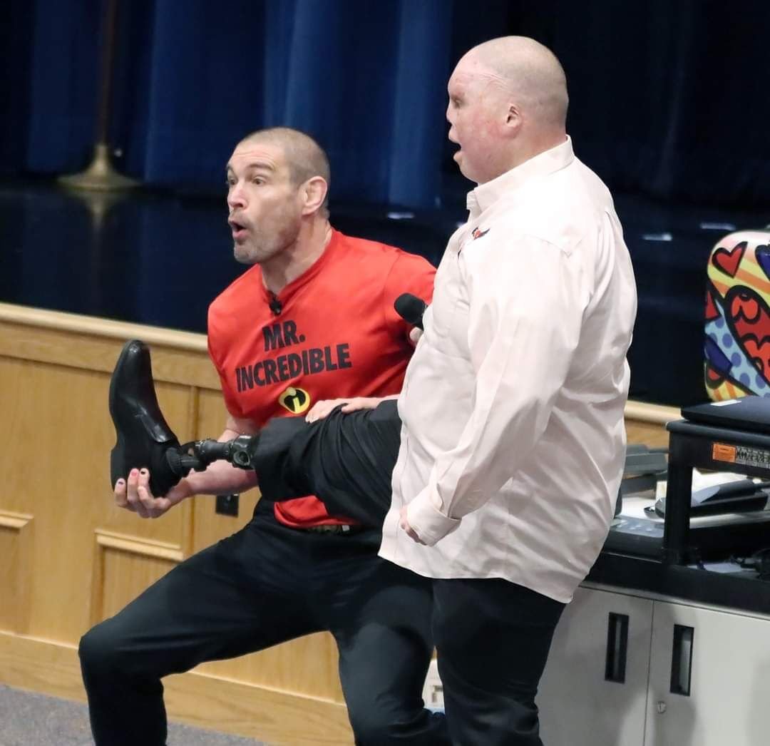 Community | timesargus.com