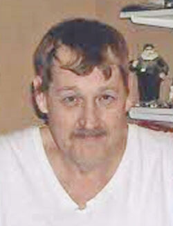 Steven P. Bell | Obituaries | timesargus.com