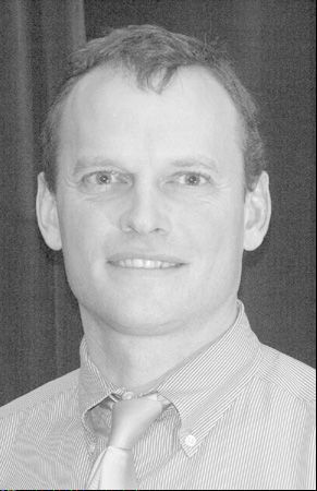 New leadership emerges for Vt. House Dems | News | timesargus.com