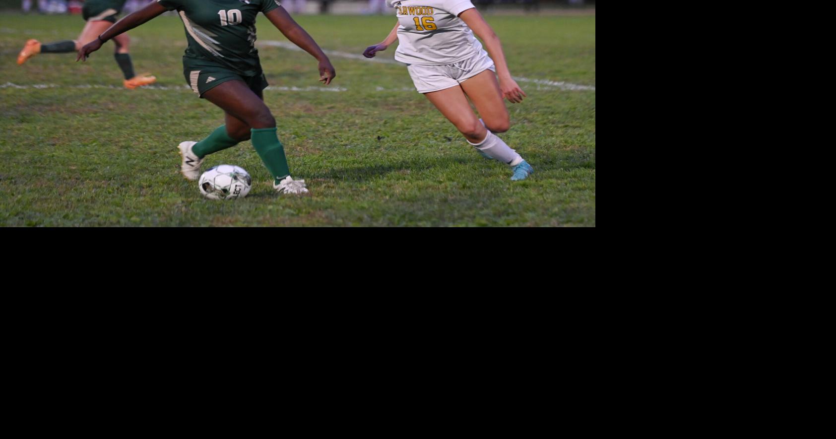 Estherline Carlson | | timesargus.com