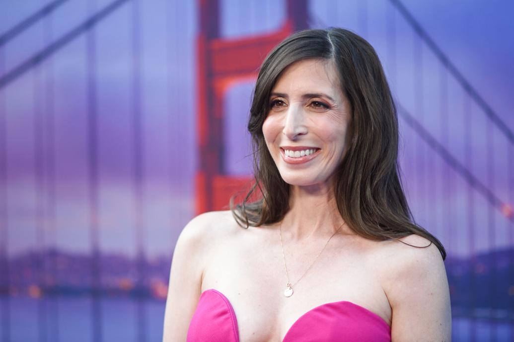 LA Premiere of "Voicemails for Isabelle" | National | timesargus.com