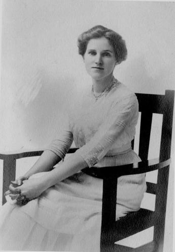 Heller: Discovering and growing Barre's history | Local News ...