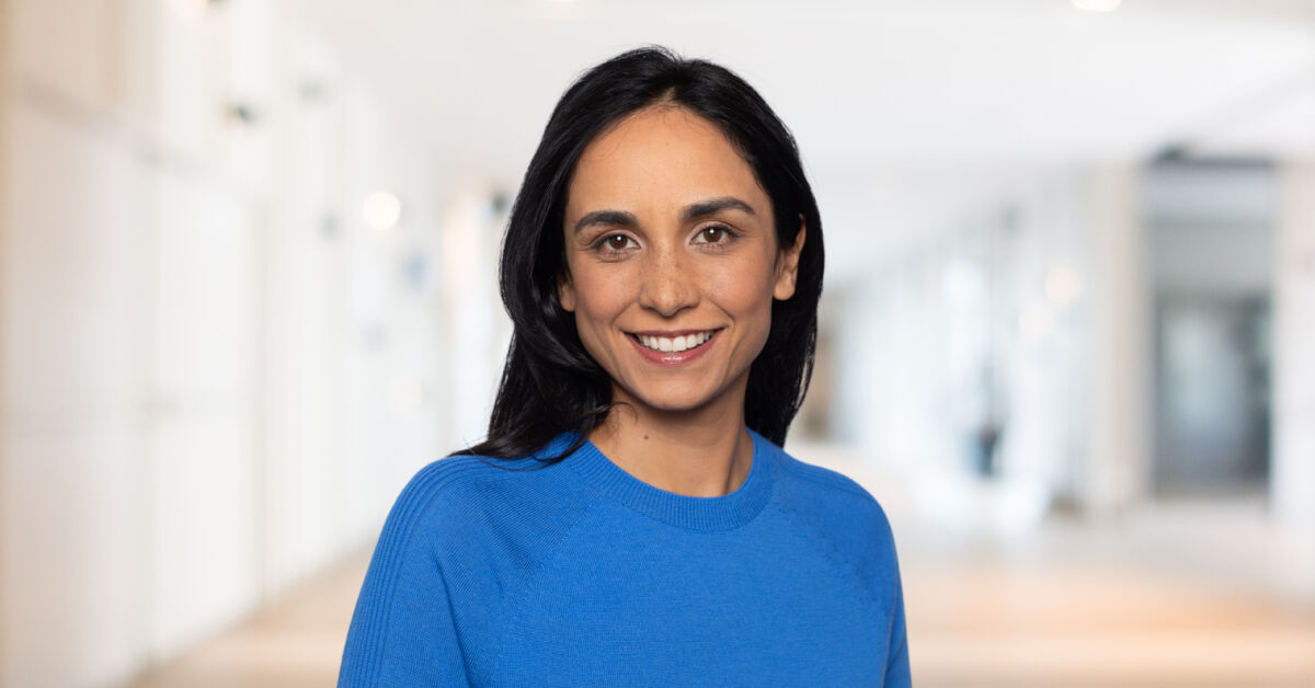 Transcarent Appoints Anjali Jameson as Chief Product Officer | Business ...