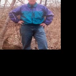 Donald J. Carrigan | Obituaries | timesargus.com