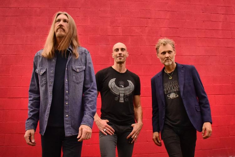 Fall pop preview: Rock, roots, punk, hip hop and more on tap | Vermont ...