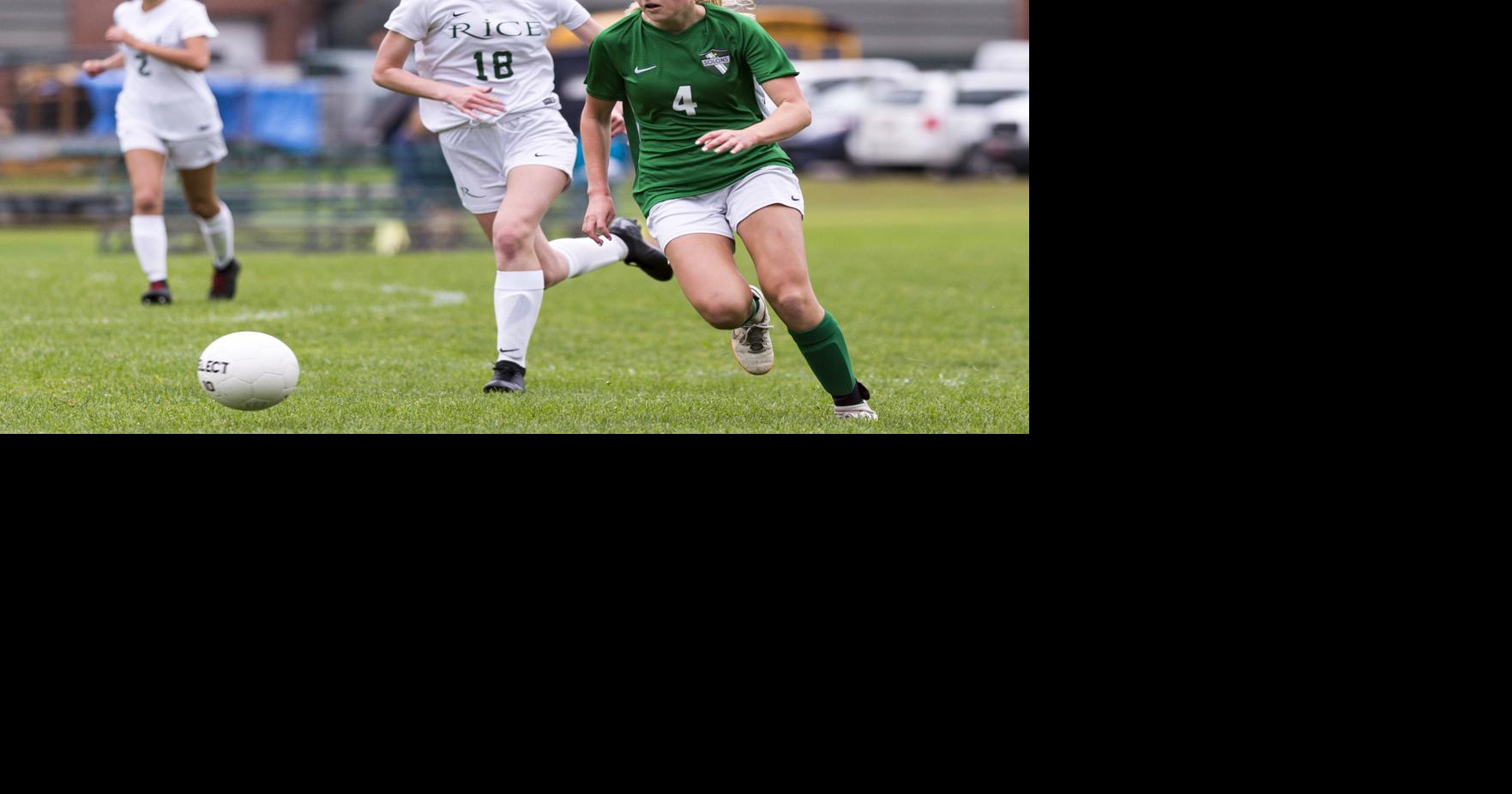 Sienna Mills | Local Athletes | timesargus.com