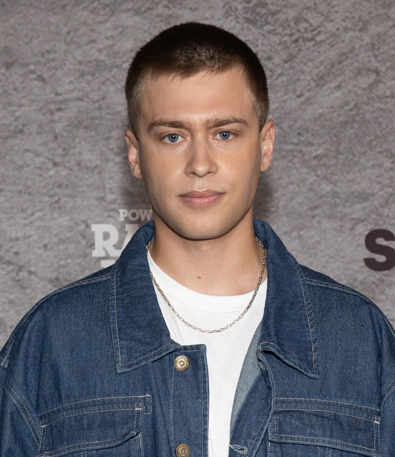 NY Premiere of "Power Book III: Raising Kanan" S5 | National ...