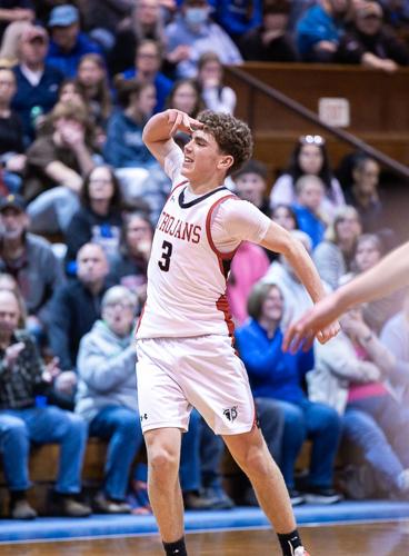 Boys teams attempt to end title droughts | Local | timesargus.com