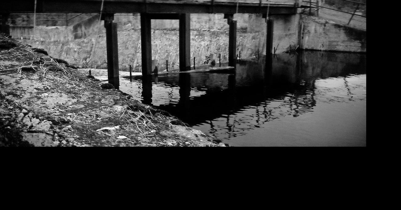 Marshfield dam in for changes | | timesargus.com