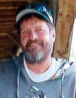 Corey A. Bernier | Obituaries | timesargus.com