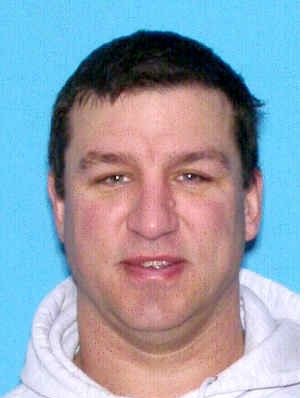 Bousquet gets four-year jail sentence; shocking excerpt from extortion ...