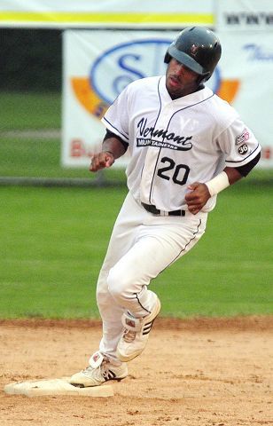 Six Mountaineers players named NECBL all-stars | | timesargus.com