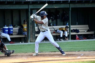 Mountaineers lock up No. 2 seed | Sports | timesargus.com