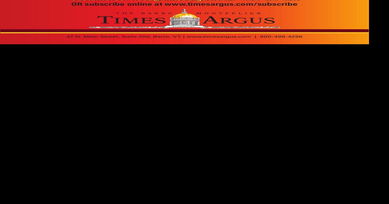 Subscriber Offers | June 2024 | | timesargus.com