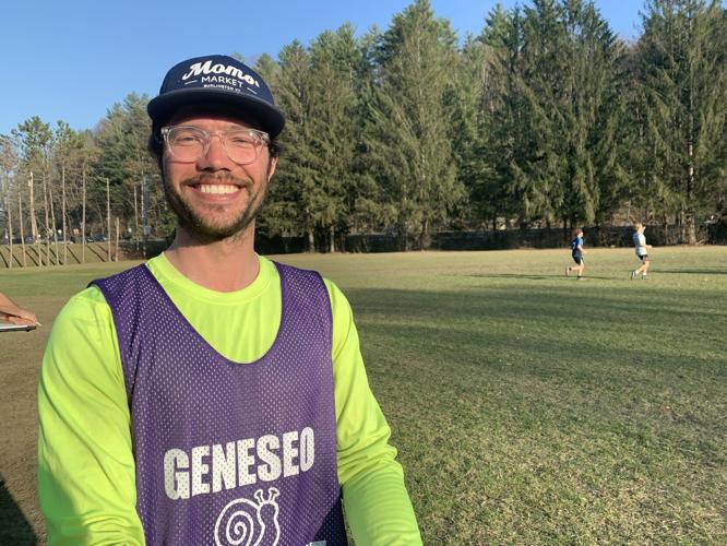 Roundup: Harwood lacrosse downs Montpelier, 13-8 | Slider | timesargus.com