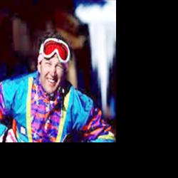 Dr. Eric Shane Keck | Obituaries | timesargus.com