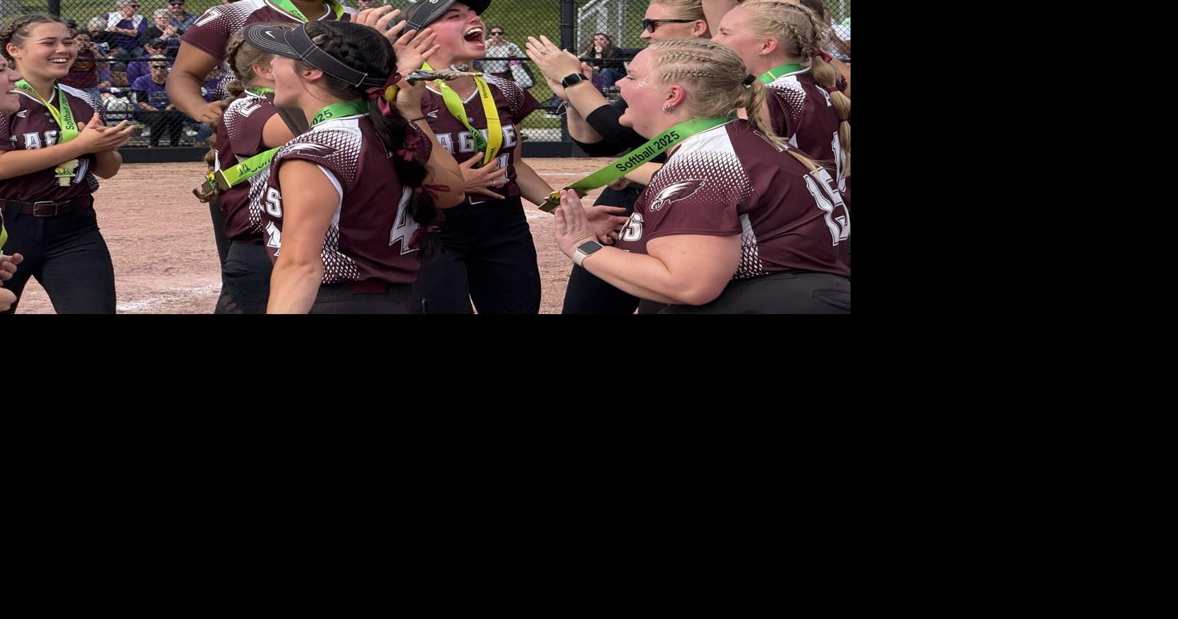 Mount Abe wins D-II title in 10 innings | Local | timesargus.com