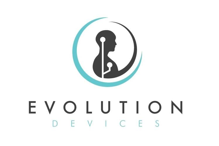 Evolution Devices Announces First Multi-Location Clinical Sale of ...