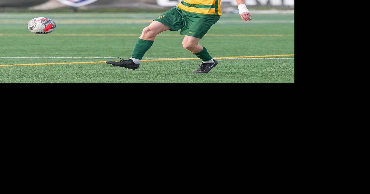 UVM coach confident on the road | Slider | timesargus.com