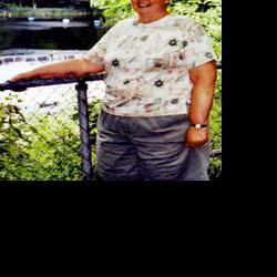Donna C. Partlow | Obituaries | timesargus.com
