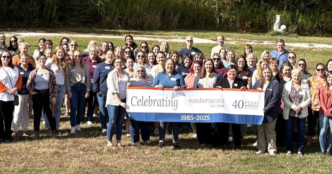 Times Argus Community News for Sept. 25, 2025 | Community | timesargus.com