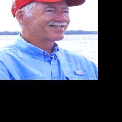 Robert J. Hanley | Obituaries | timesargus.com