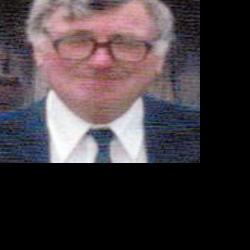 Henry E. Perrin II | Obituaries | timesargus.com