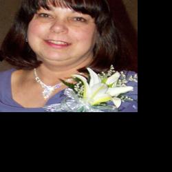 Ellen I. Pellerin | Obituaries | timesargus.com