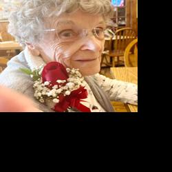 Mary Jane Provost | Obituaries | timesargus.com