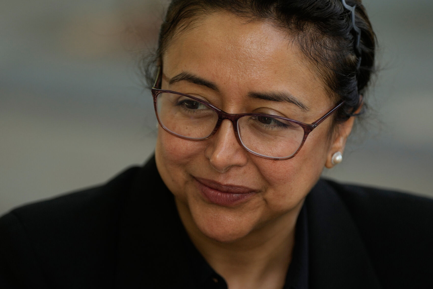 San Francisco Immigration Court | National | timesargus.com