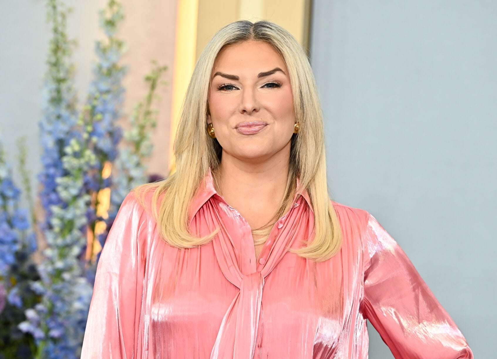 2026 Disney Network Upfront Red Carpet | National | timesargus.com
