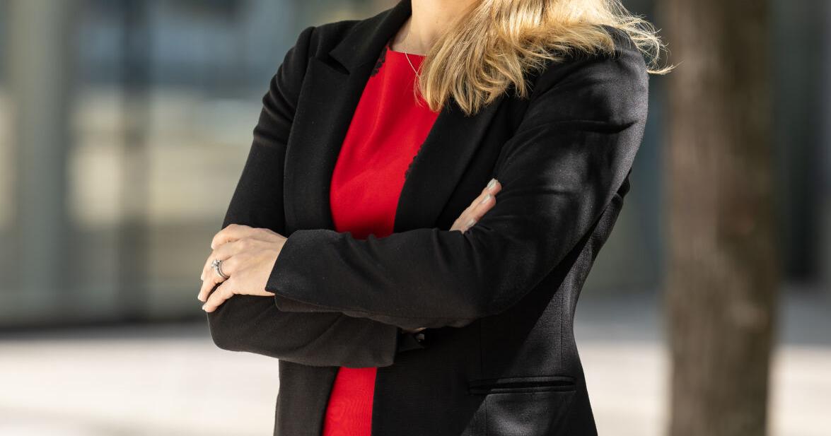 Wyss Geneva Steps Into Its Next Chapter | Business | timesargus.com