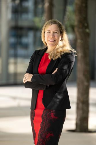 Wyss Geneva Steps Into Its Next Chapter | Business | timesargus.com