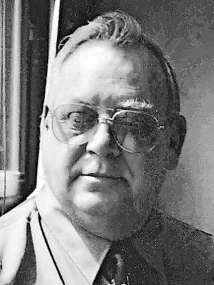 Phillip C. Mowatt | Obituaries | timesargus.com